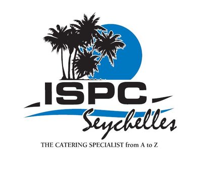 Welcome To ISPC Seychelles