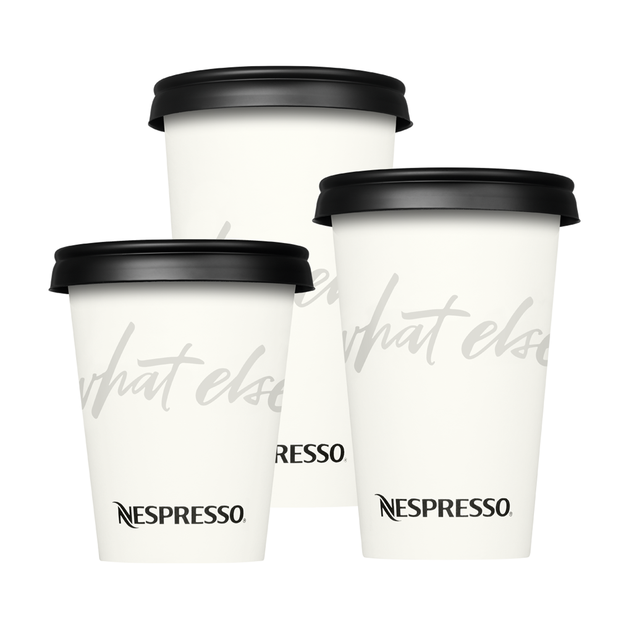 NESPRESSO OTG LID 12-20 OZ/360-600ML 35 PC – ISPC Seychelles